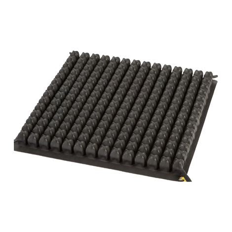 Cushion, Roho Mini-Max – Vesco Metal Craft