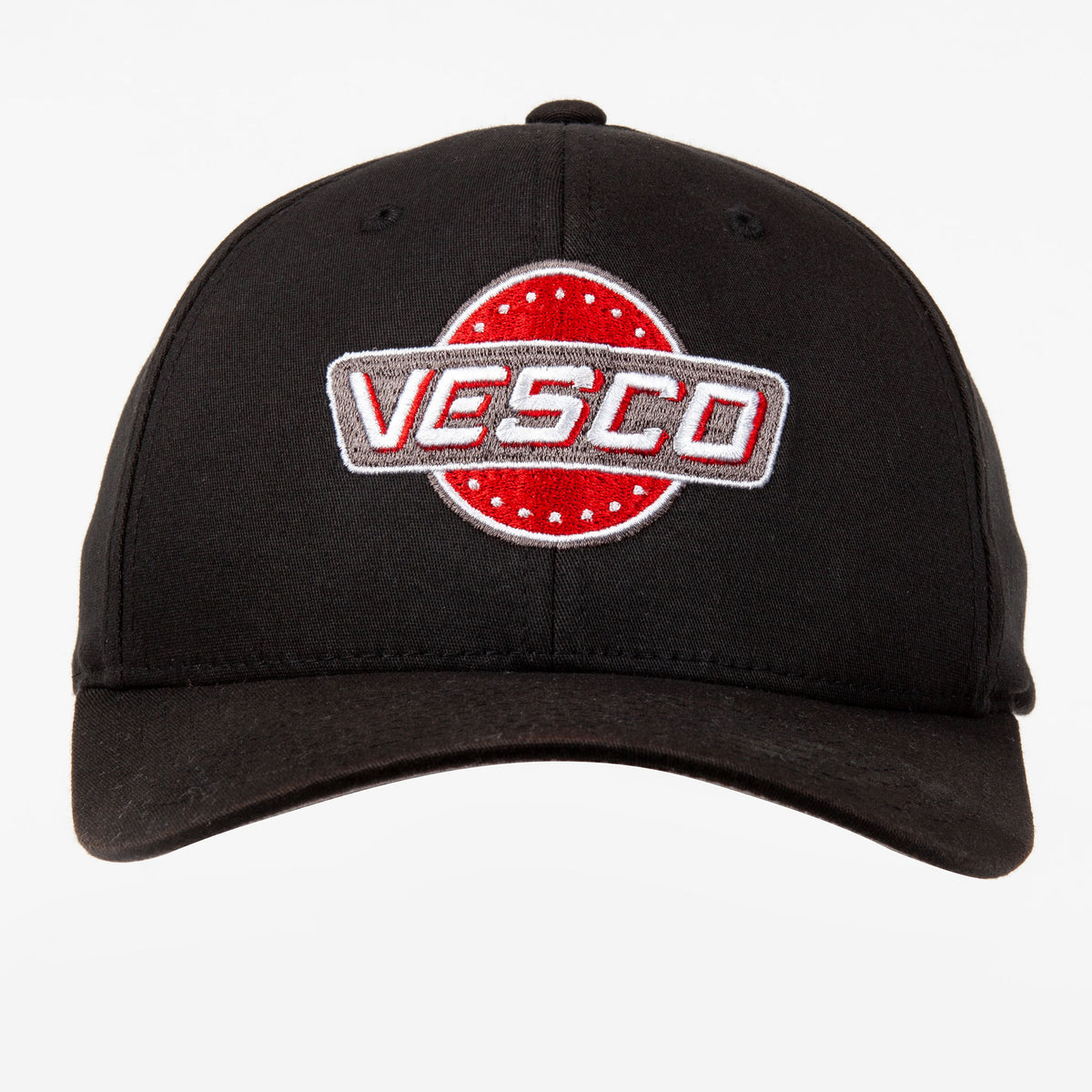 Vesco - Hat – Vesco Metal Craft