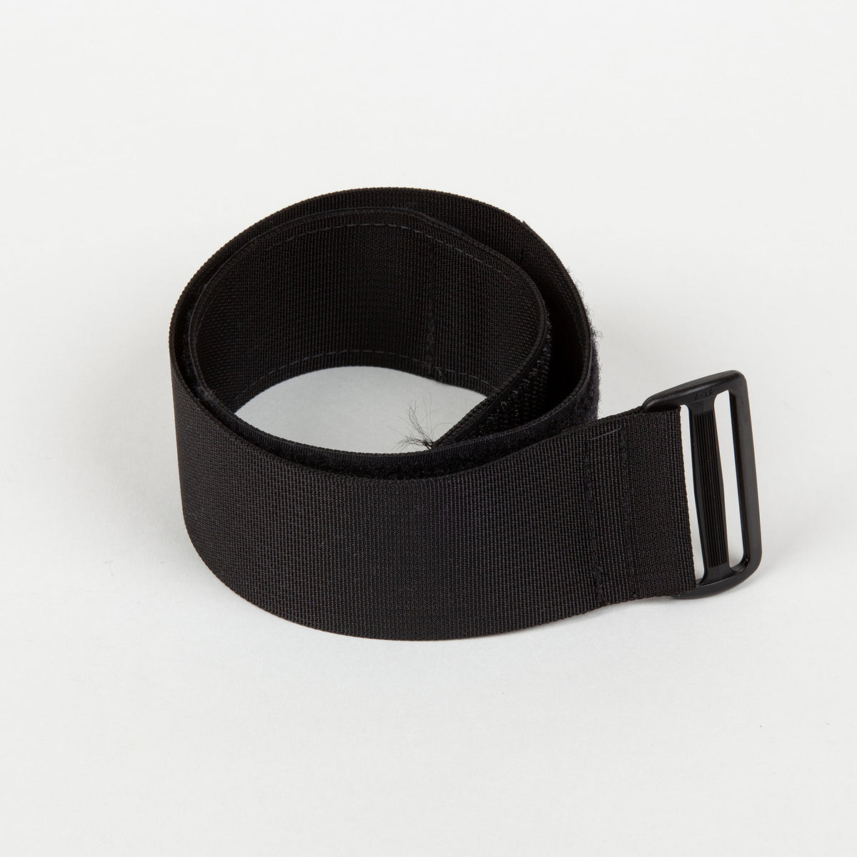 Strap Velcro – Vesco Metal Craft