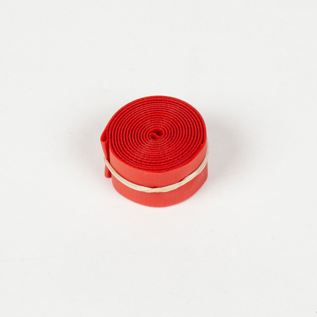 Rim Band – Vesco Metal Craft