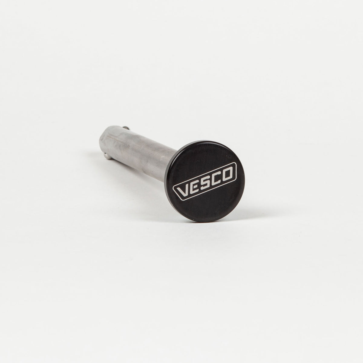 Axle 1/2" X 4.25", Day Chair – Vesco Metal Craft