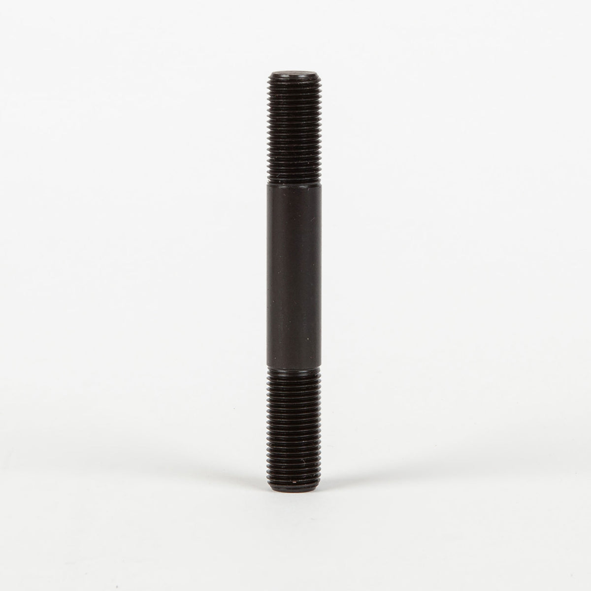 Caster Stem bolt, Rugby – Vesco Metal Craft